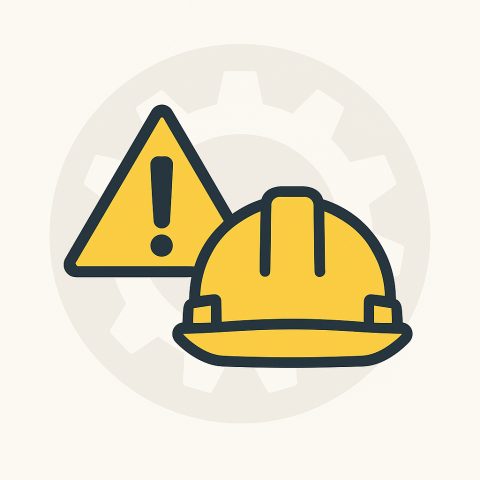 ASME B30 Crane Safety Standards Guide